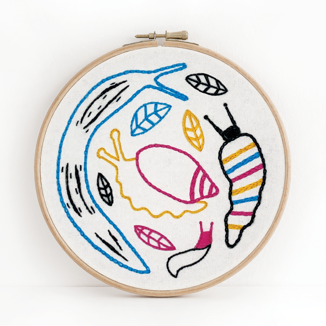 Products – Page 2 – budgiegoods